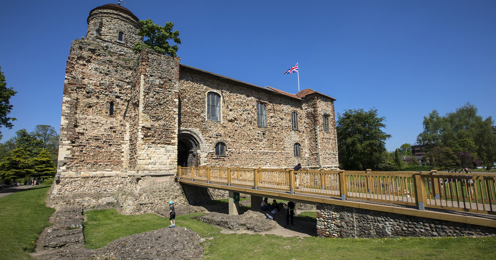Things To Do In Colchester 2022 The Rose And Crown Hotel things-to-do-in-colchester-2022-the-rose-and-crown-hotel
