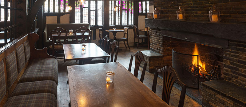 Things to do in Colchester | The Rose and Crown Hotel